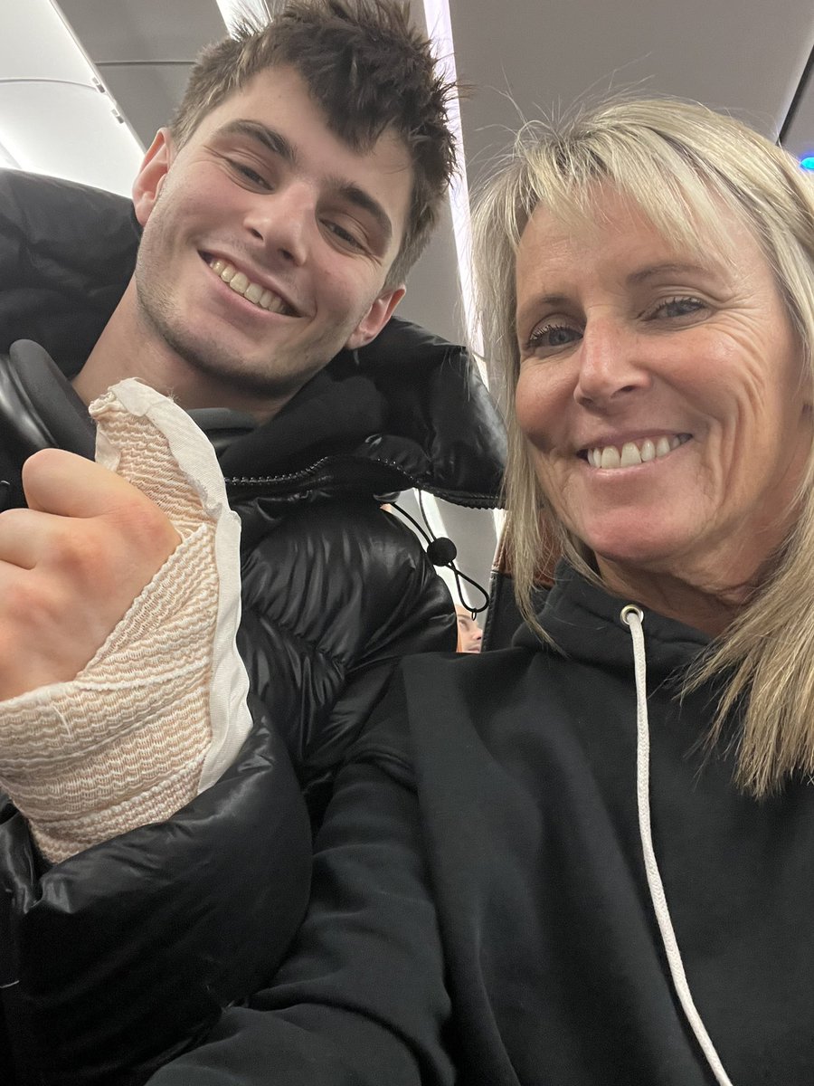 Kim Wilcher's Instagram, Twitter & Facebook on IDCrawl