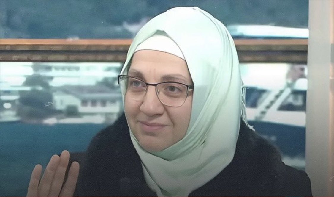 Fatima Rizwan's Instagram, Twitter & Facebook on IDCrawl