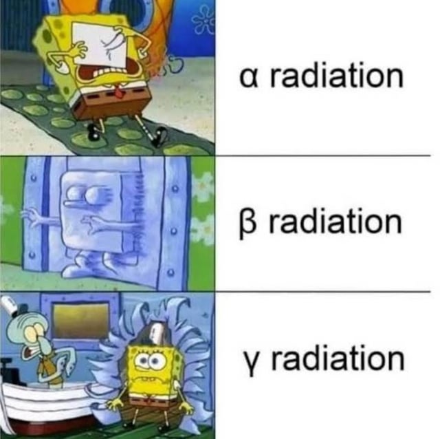 Electromagnetic Waves Memes The Electromagnetic Spectrum Ultraviolet