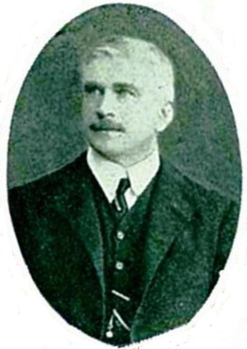 The Man Who Knew Infinity, #SrinivasaRamanujan one of the greatest ...