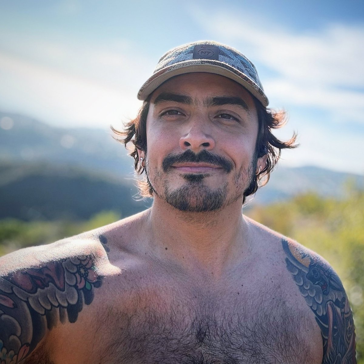 Jason Garwood's Instagram, Twitter & Facebook on IDCrawl