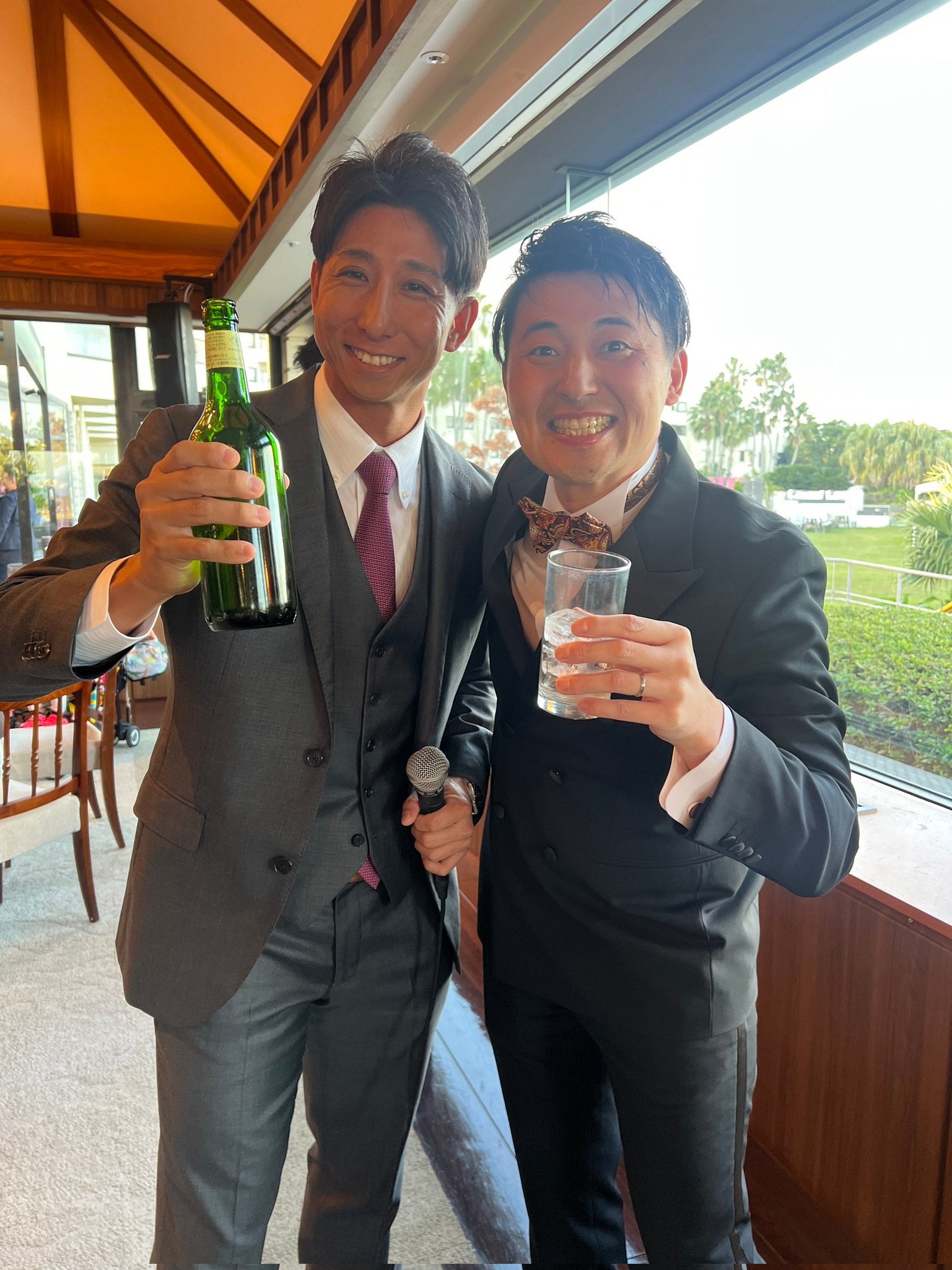 福田秀平 (@shuhei_37) / X 福田秀平 (@shuhei_37) / X