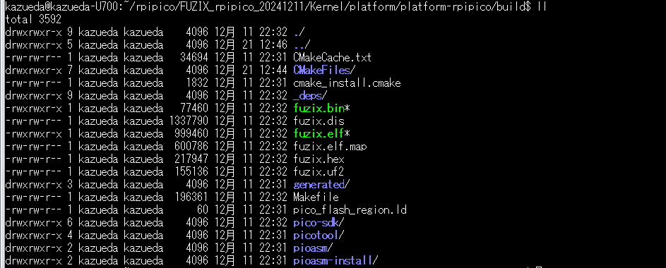 kazueda(@kazueda) - Twilog (ツイログ)