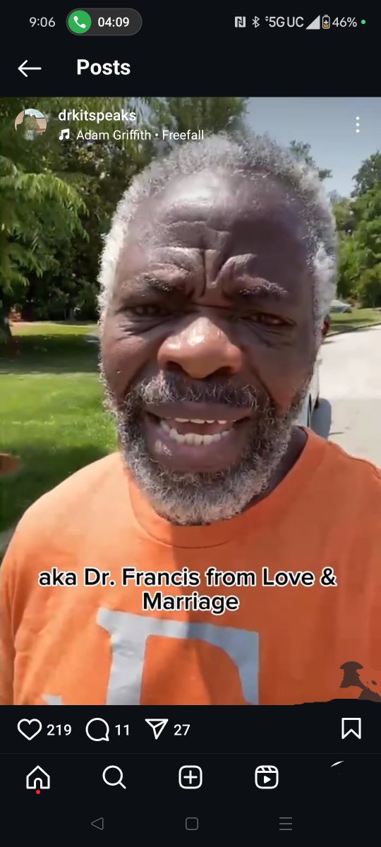 Phil Goode's Instagram, Twitter & Facebook on IDCrawl