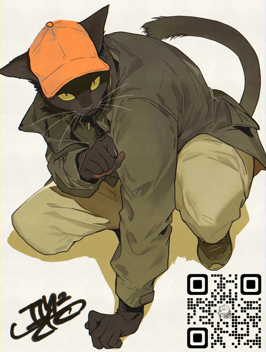 Kookoni (@koogumi0415) / Posts / X