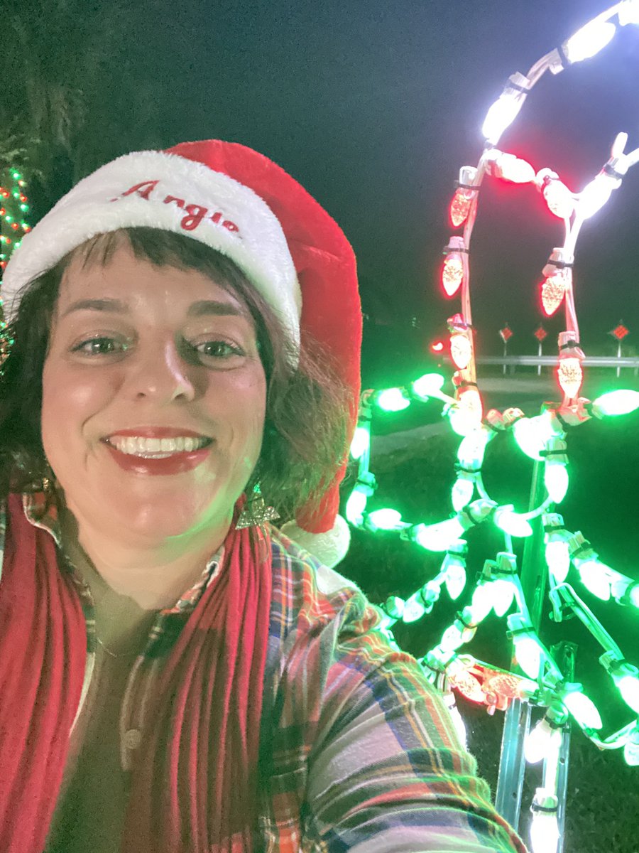 Angie Fitch's Instagram, Twitter & Facebook on IDCrawl