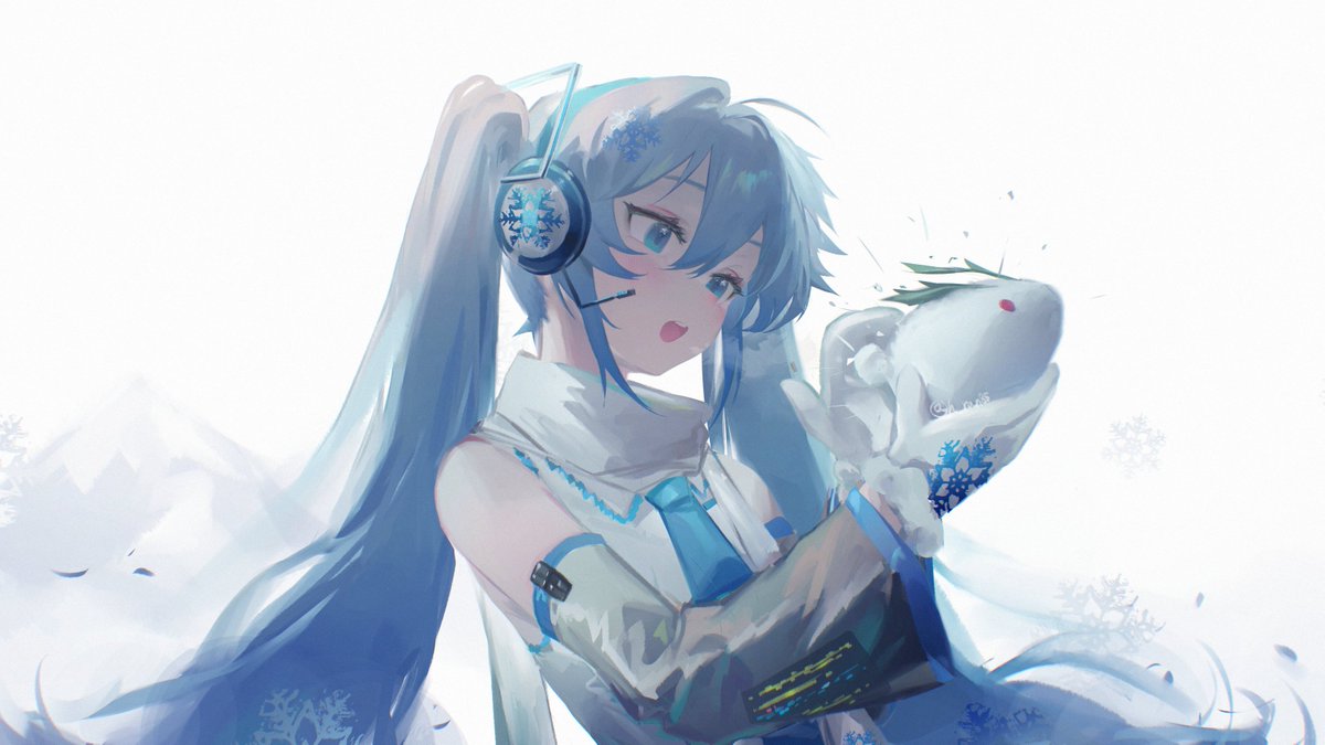 ココネ＠羊術師(@kokone_jp) - Twilog (ツイログ)