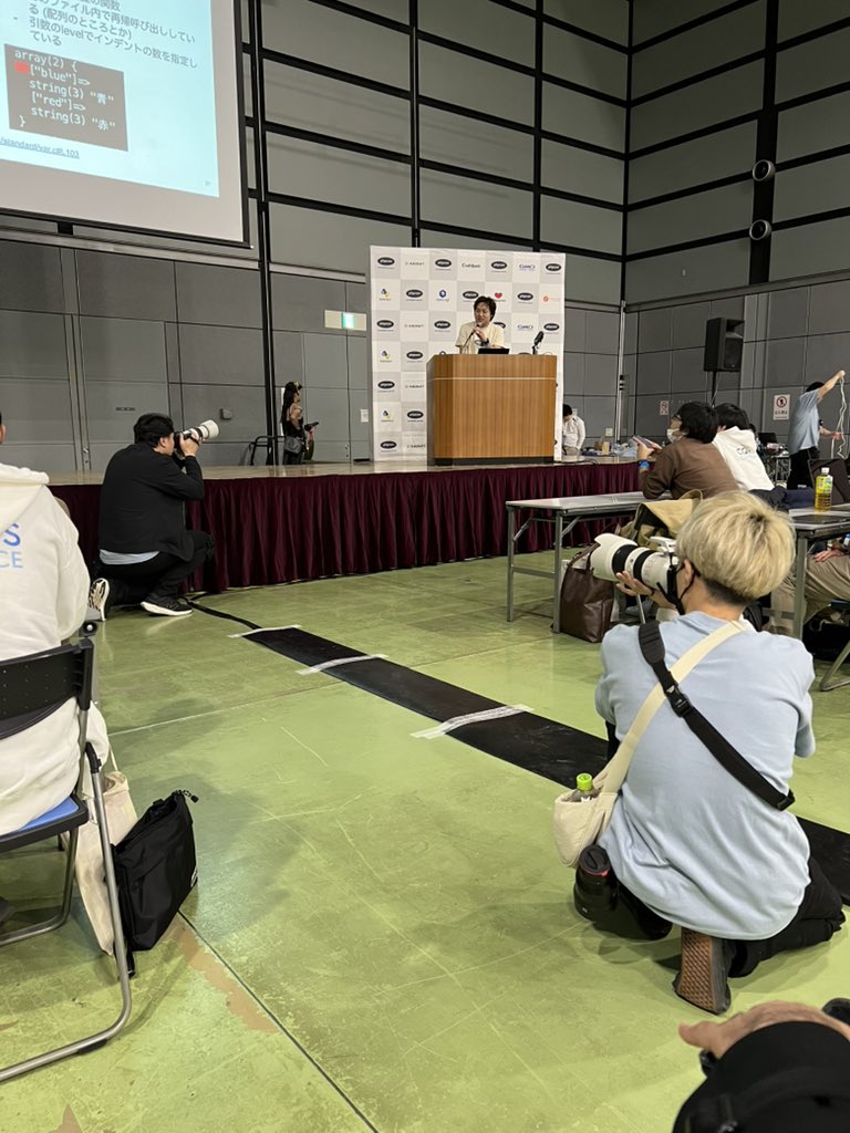 Tick(@ticknical) - Twilog (ツイログ)