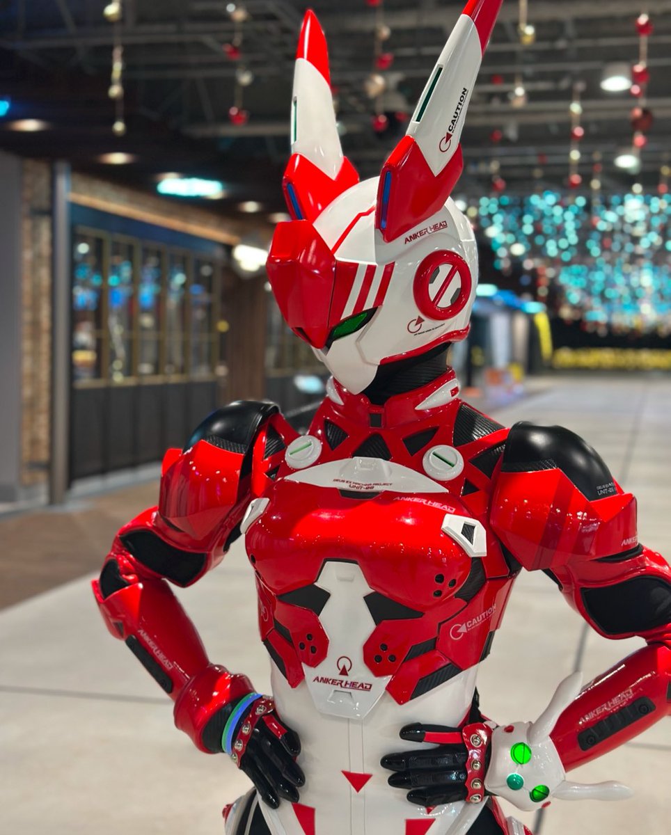 らて@ヘビーラバーフェチ兼ワインソムリエ(@latexcatsuit) - Twilog (ツイログ)