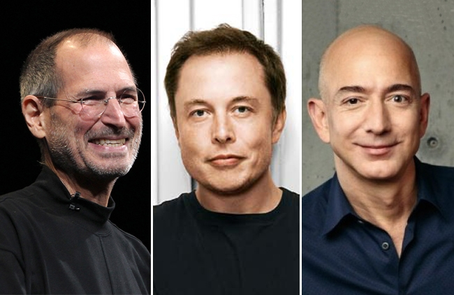 The most powerful way to think: First Principles Thinking. Used by Elon ...