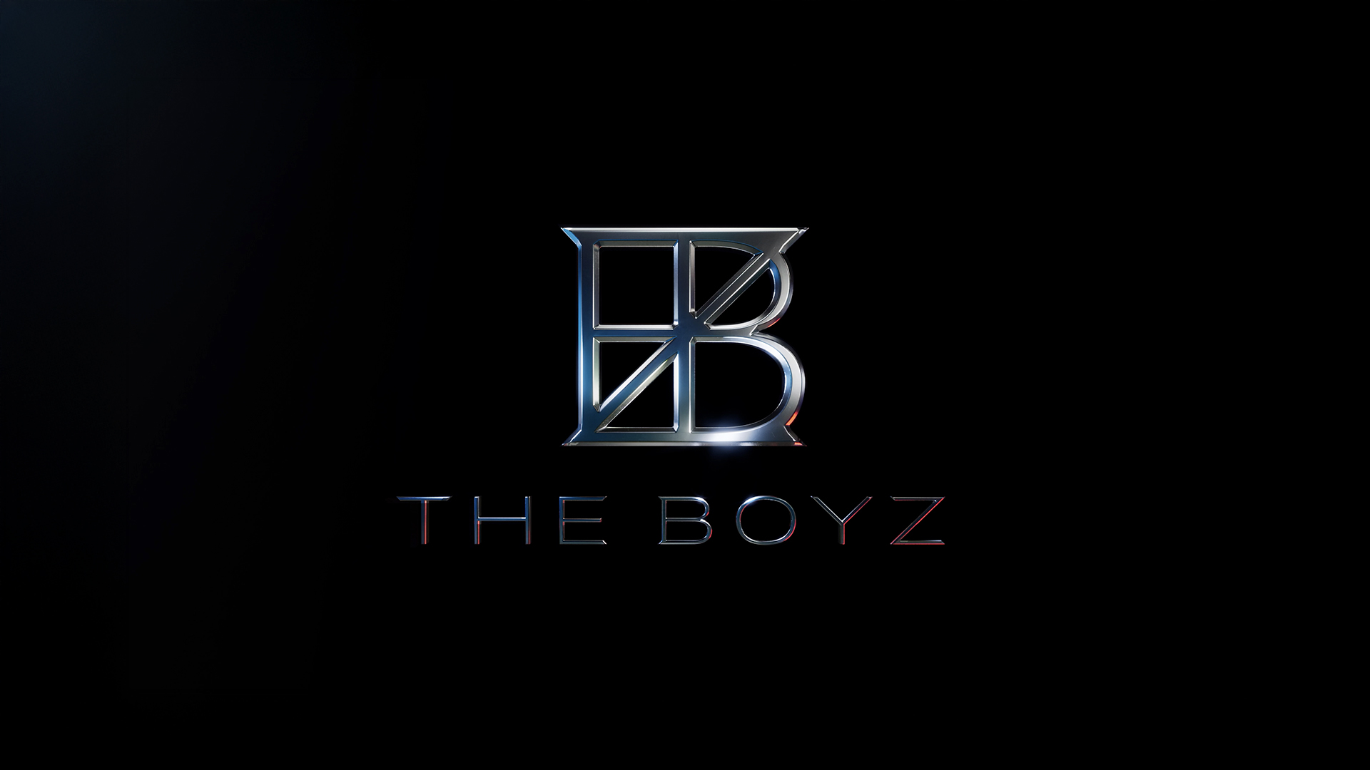 Asian Boyz Logo Asian BoyZ Gang Devils Contract 1226 YouTube