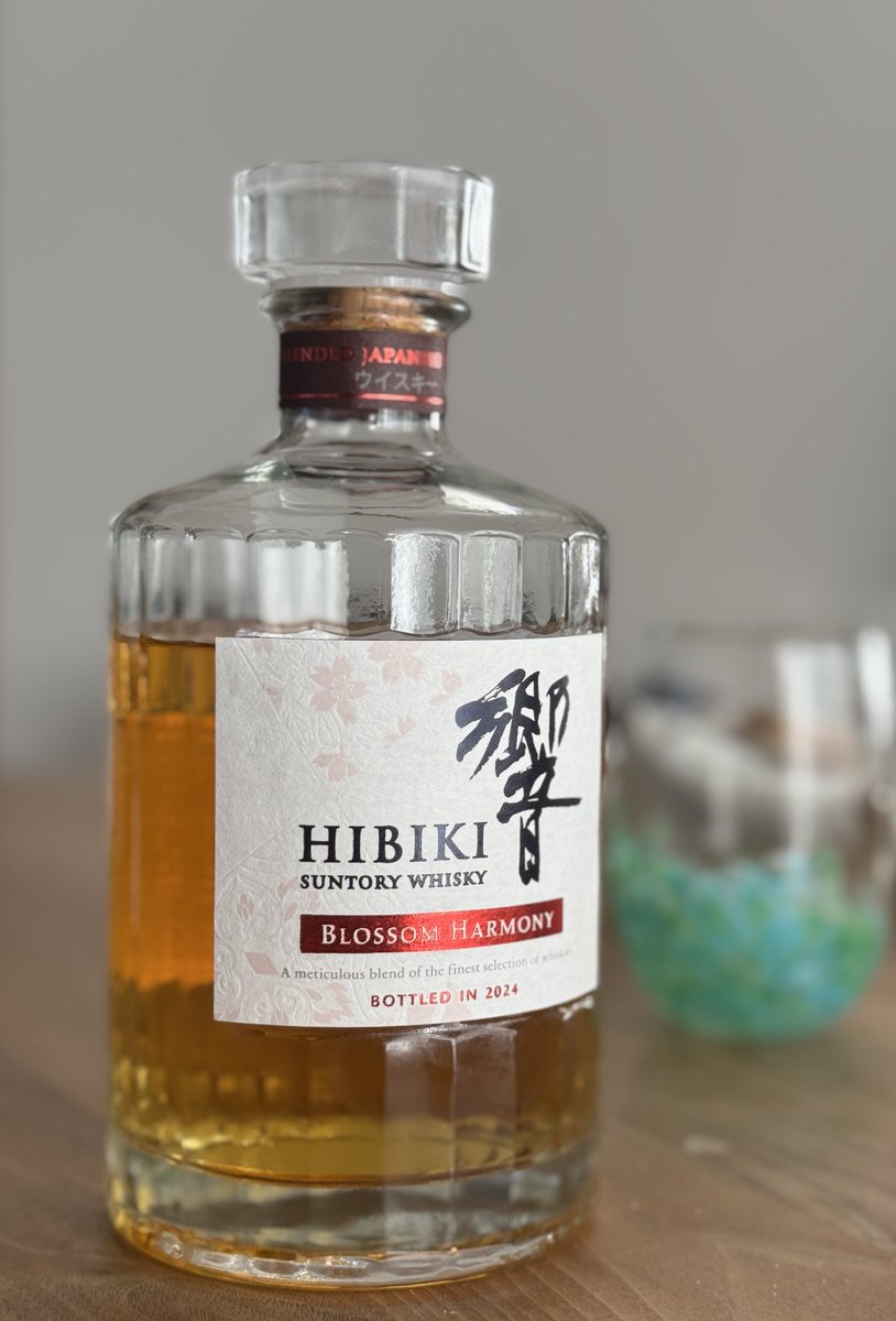 ねいろ(@_Neillo_) - Twilog (ツイログ)