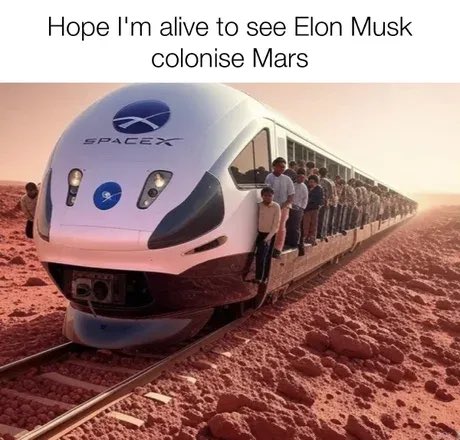 Bullet Train Memes Build The Future Of Zero Knowledge At Hylé