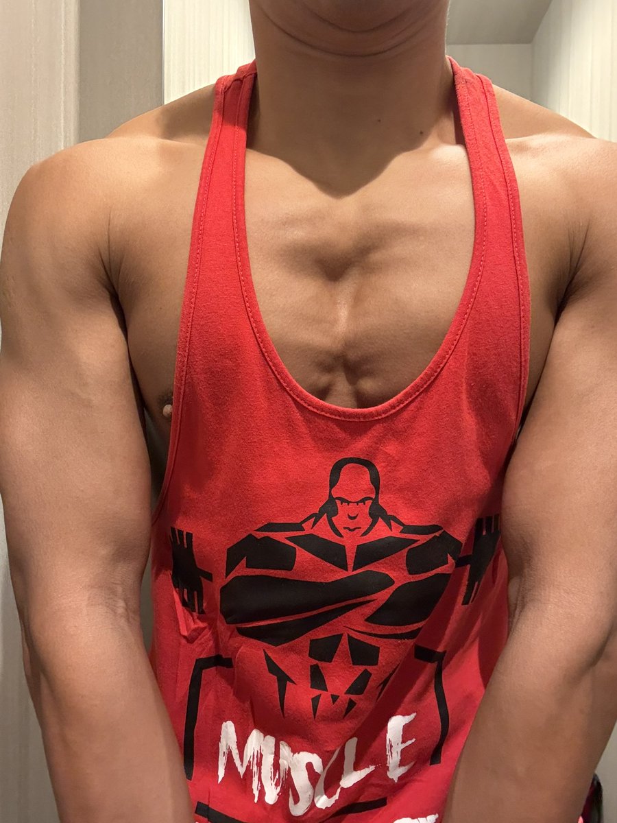 じゅん＠審神者ファイターマネージャーP(@junjun_wt) - Twilog (ツイログ)