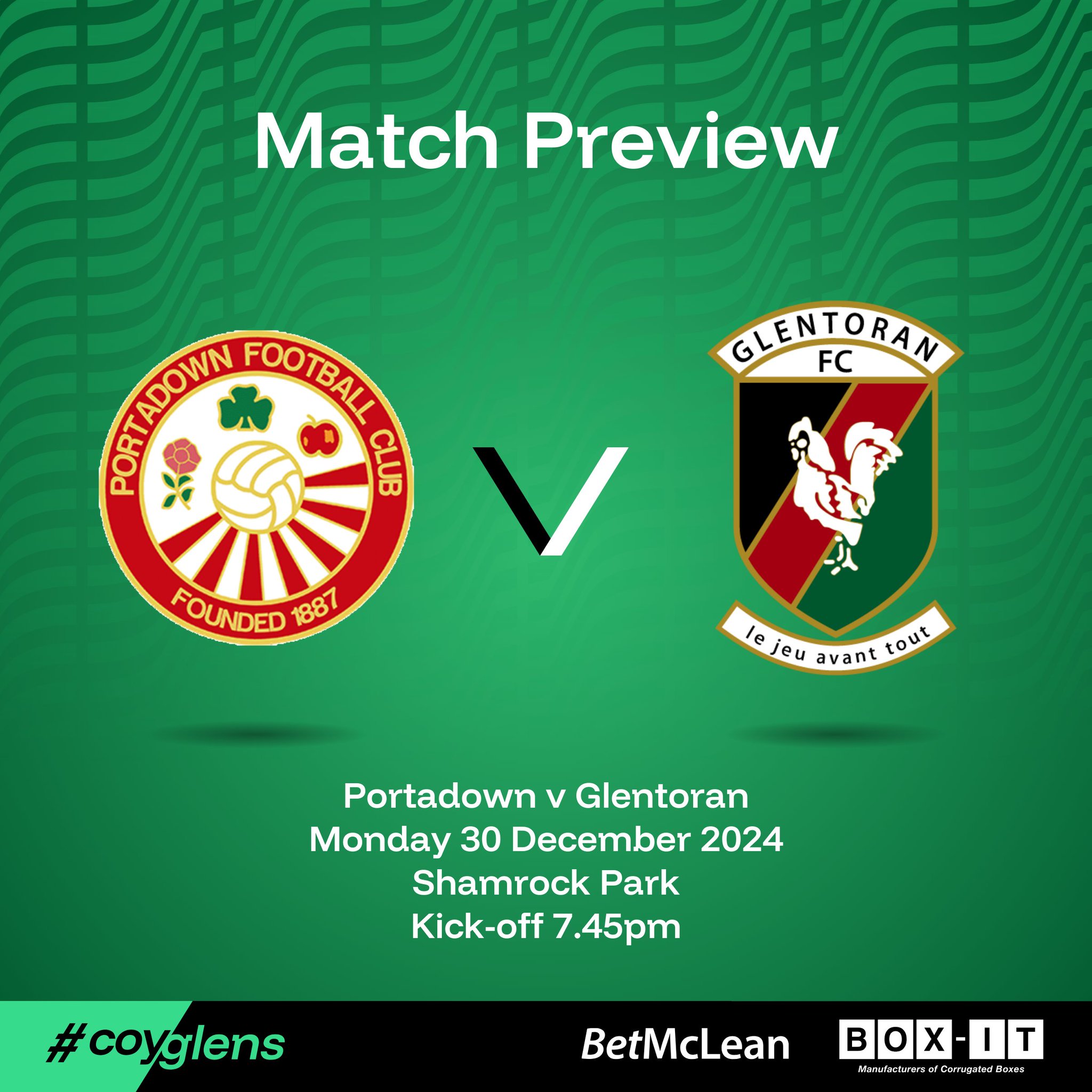 Glentoran Fc Glentoran FC MŠK Žilina 1:4 (0:2)