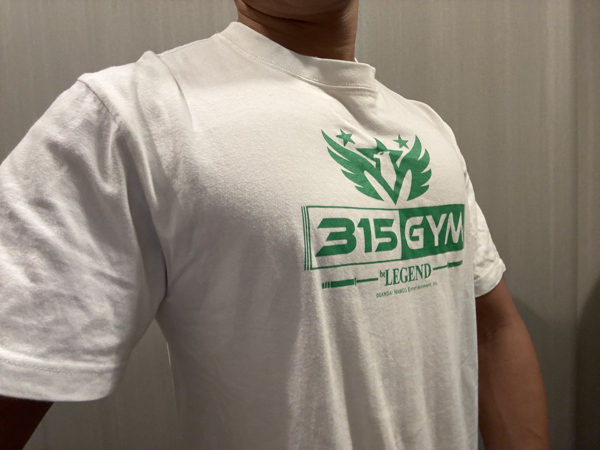 じゅん＠審神者ファイターマネージャーP(@junjun_wt) - Twilog (ツイログ)