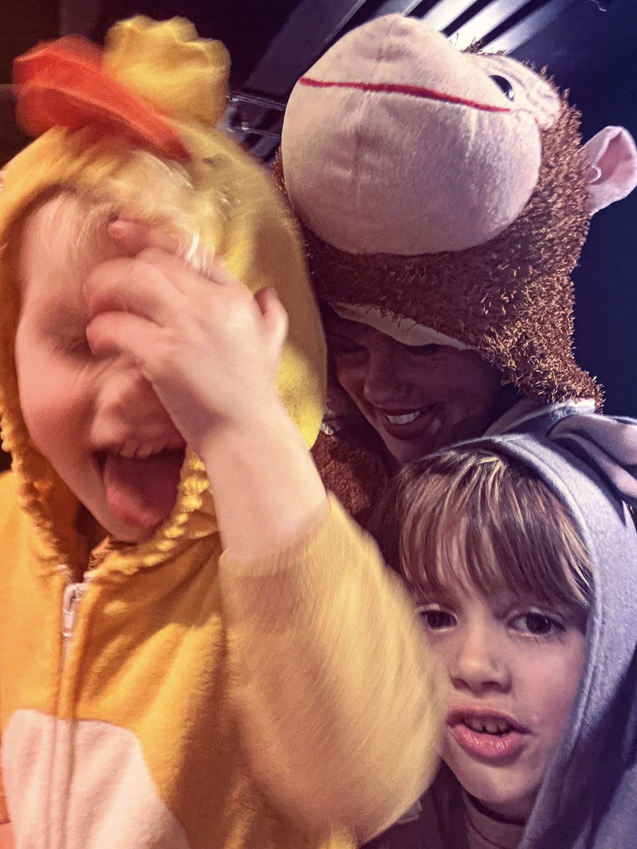 Amy Rothwell's Instagram, Twitter & Facebook on IDCrawl