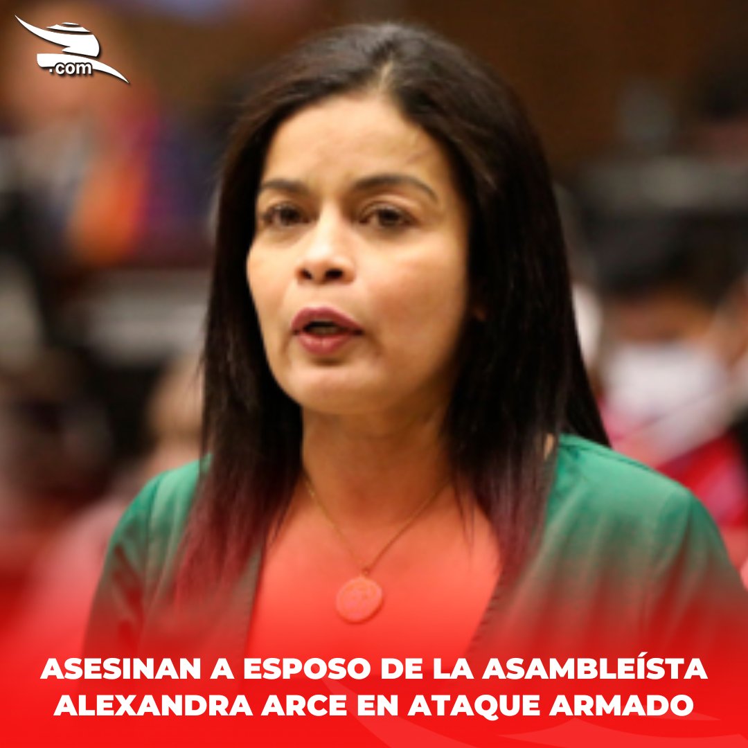 Alexandra Arce's Instagram, Twitter & Facebook on IDCrawl