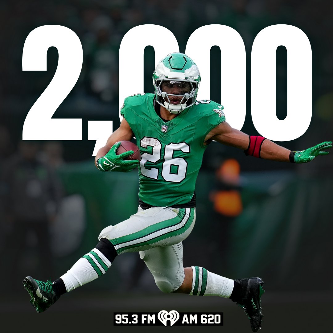 Chris Johnson Titans Girlfriend