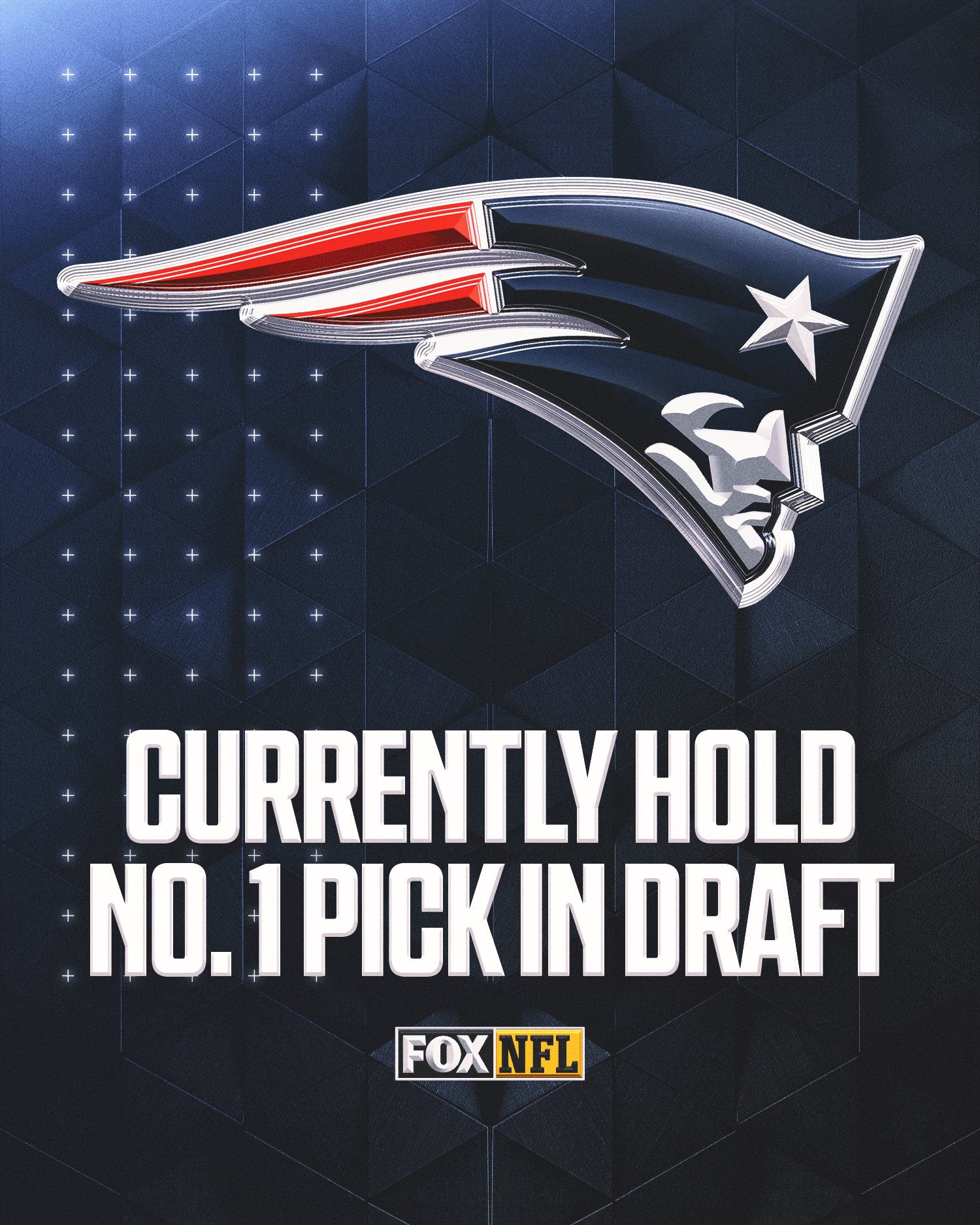 Fox Nfl Draft Day 2018 NFL On FOX These Two Have Come A Long Way
