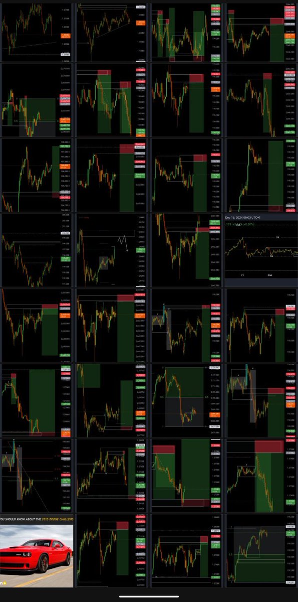 Sharing my entry models for anyone who needs them. Hope it helps in ...