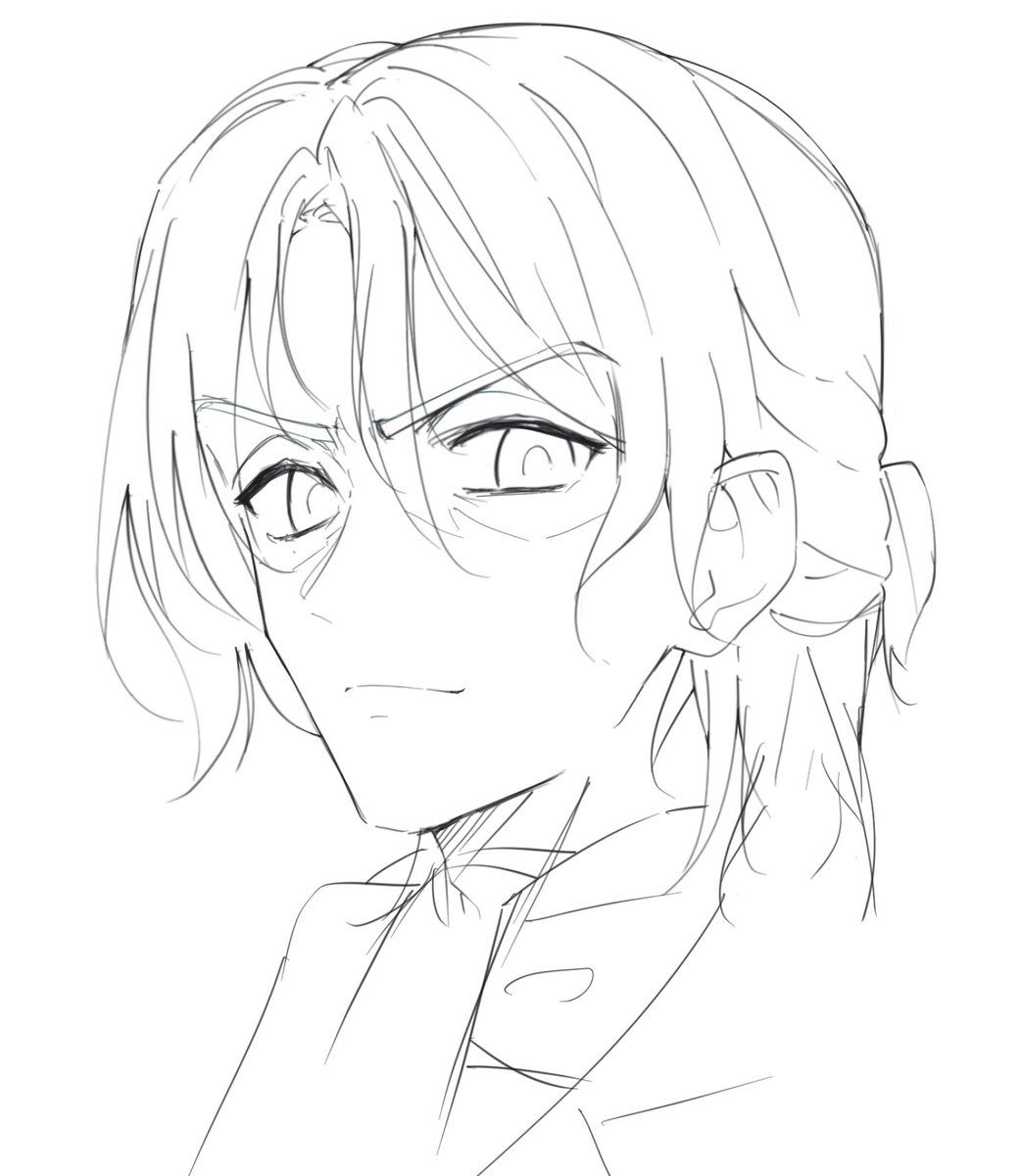 りおねす@C106 土曜日 西“ま”40bの漫画