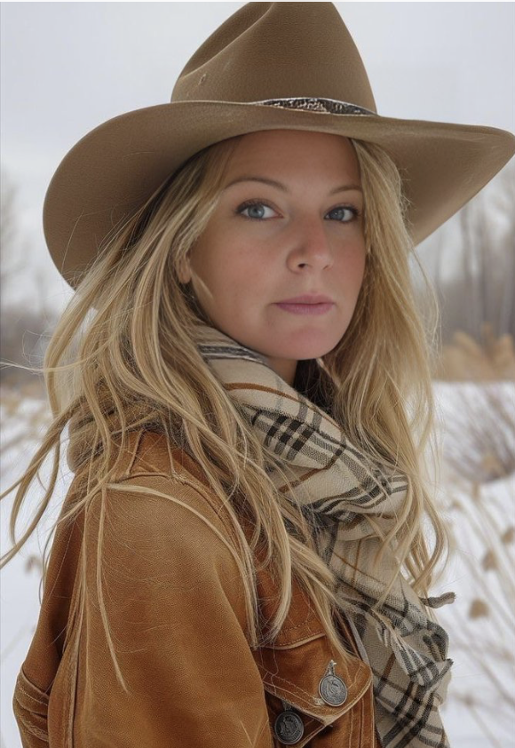 Sammy Locklear's Instagram, Twitter & Facebook on IDCrawl