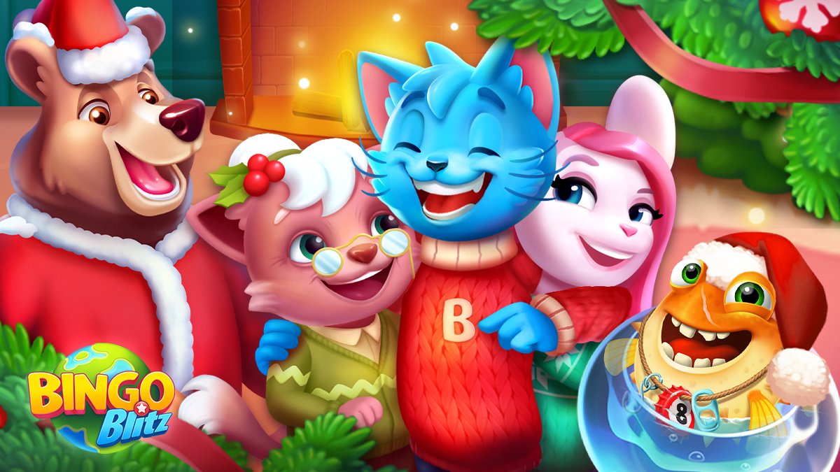 Marjem Kat | marjemkat latest tweets togetter