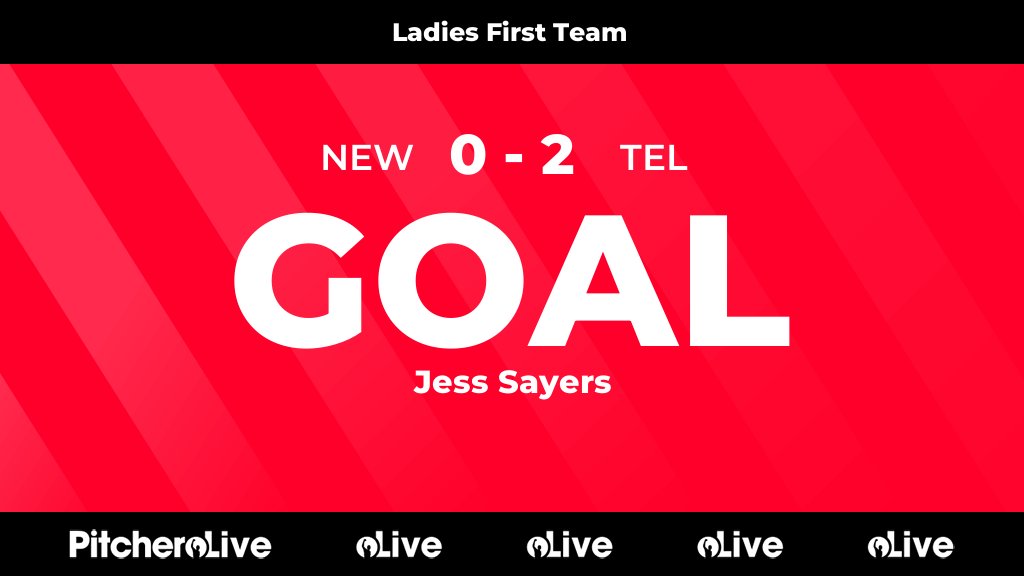 Sayers Logo IT Consulting Services | Sayers Built Around You