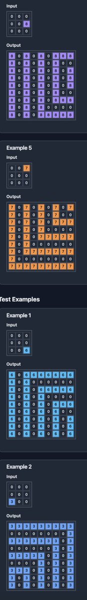Thread by @deedydas on Thread Reader App – Thread Reader App