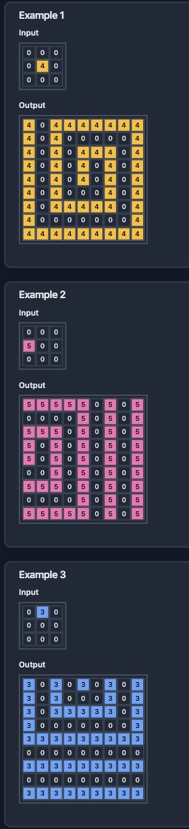 Thread by @deedydas on Thread Reader App – Thread Reader App