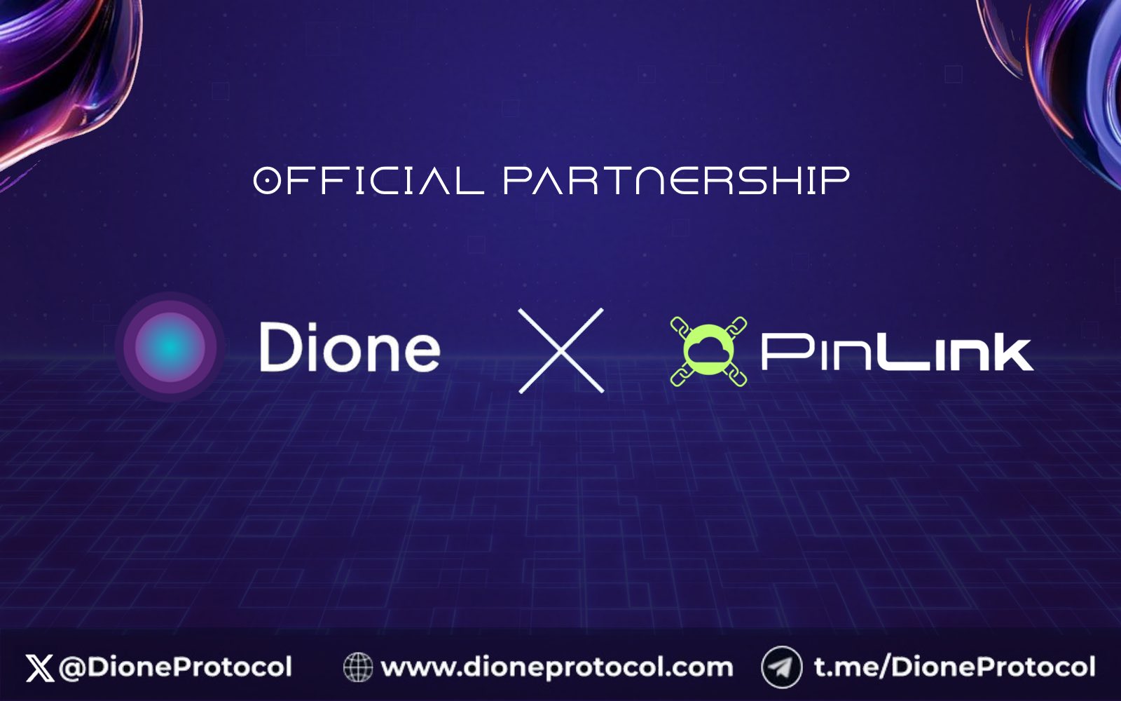 Dione Logo De Dion Bouton Logo And Symbol, Meaning, History, PNG,