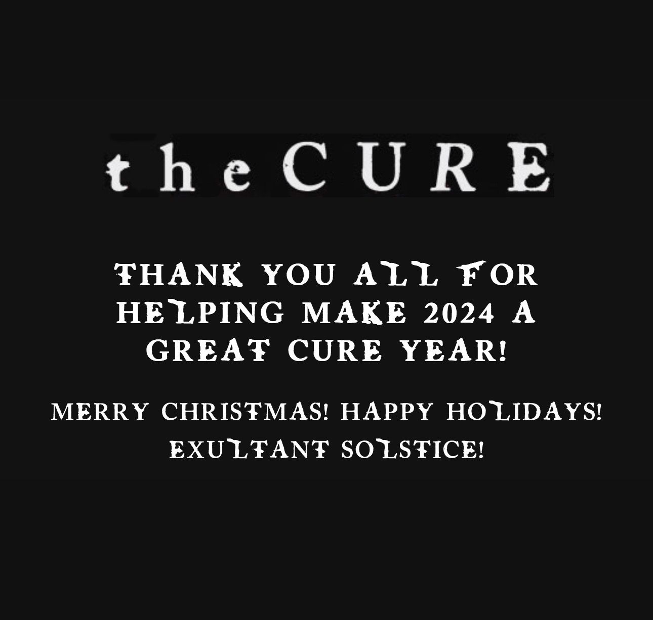 You Are My Cure Quotes Powerful Prayers For Healing Holy Land Prayer