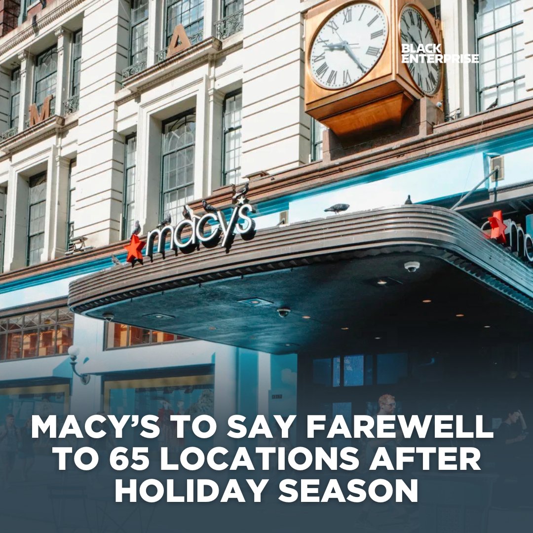 Macys Vector Logo Minnie Mouse Balloon Debuts At 2024 Thanksgiving Day