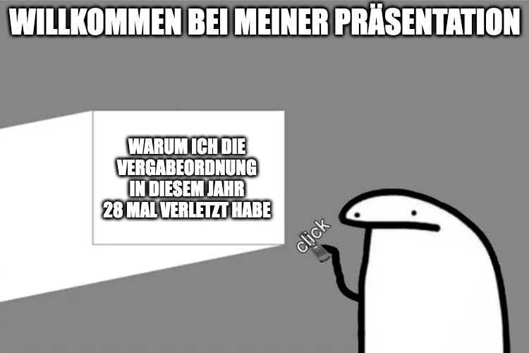 Memes Upsi 1 Video 47 Memes Meine Vorsätze Fürs Neue Jahr