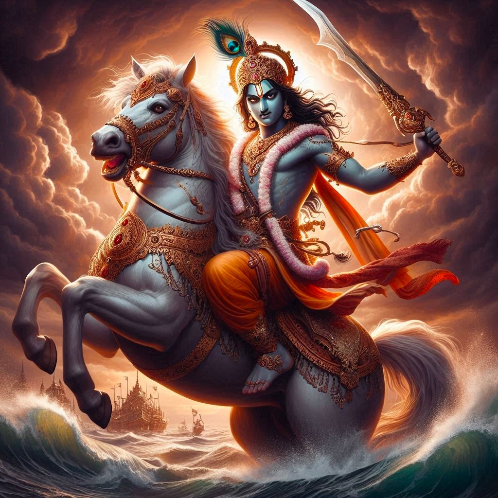 Nepal Correspondence's Threads – Thread Reader App