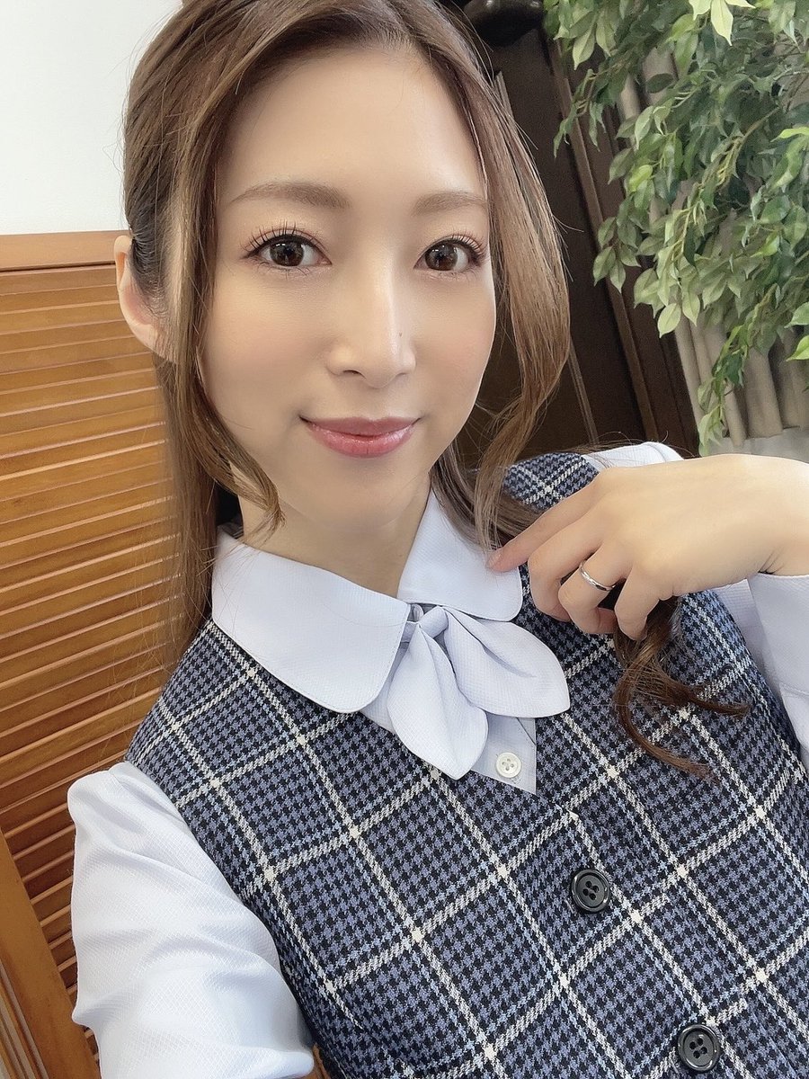 Nsfs 105 為其他棒而瘋狂的不道德的愛神妻子安倍佳奈 宇野栞菜 阿部栞菜 Myav 免費