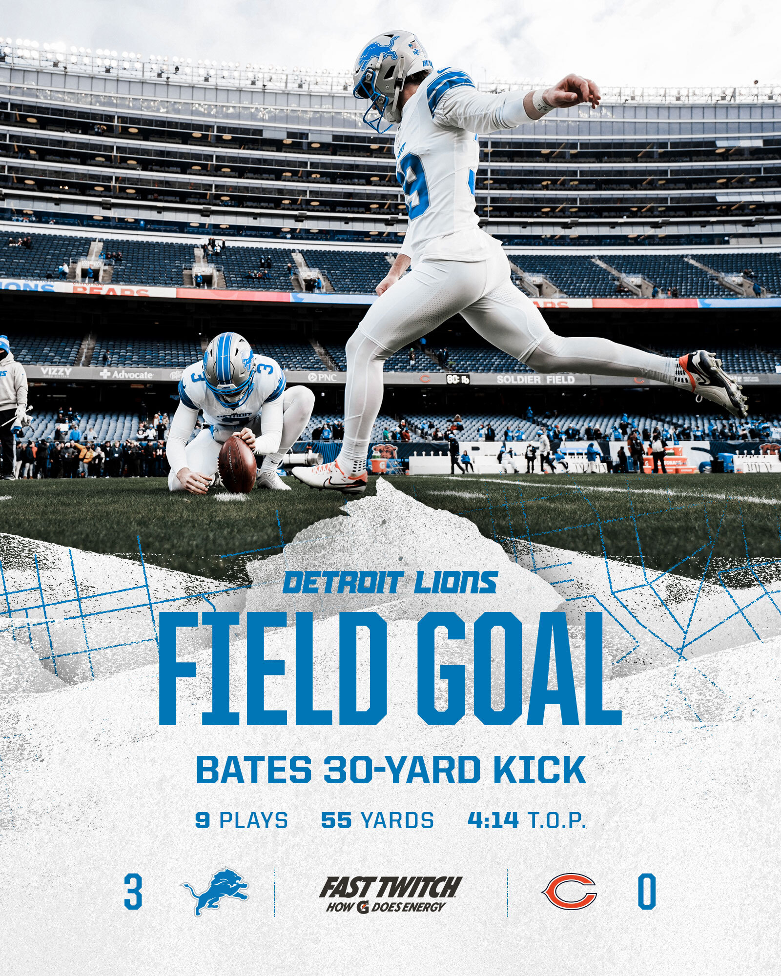 Detroit One Pride Wallpaper