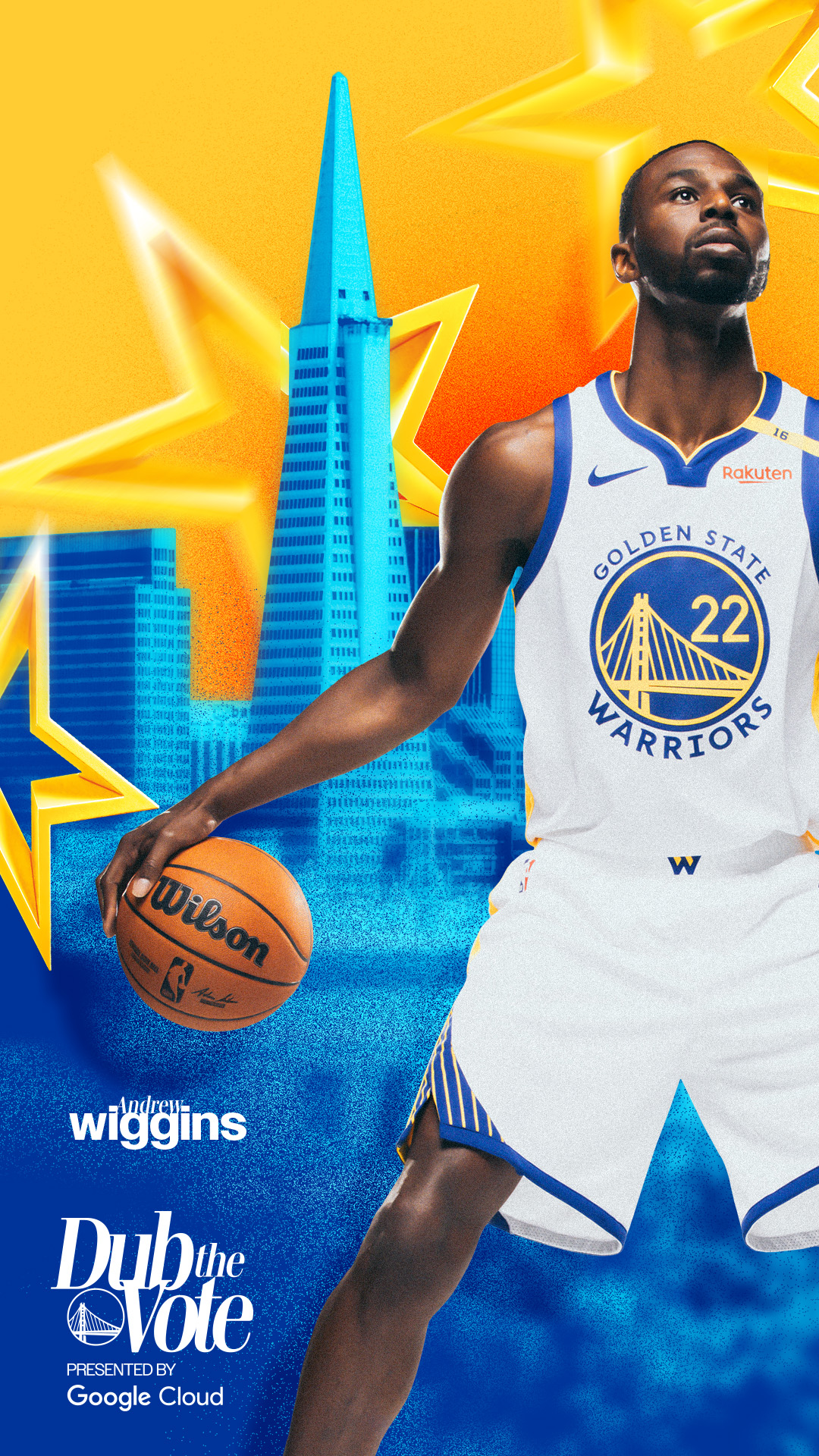 Golden State Wallpaper Golden State Warriors On X: "Switch Up Your