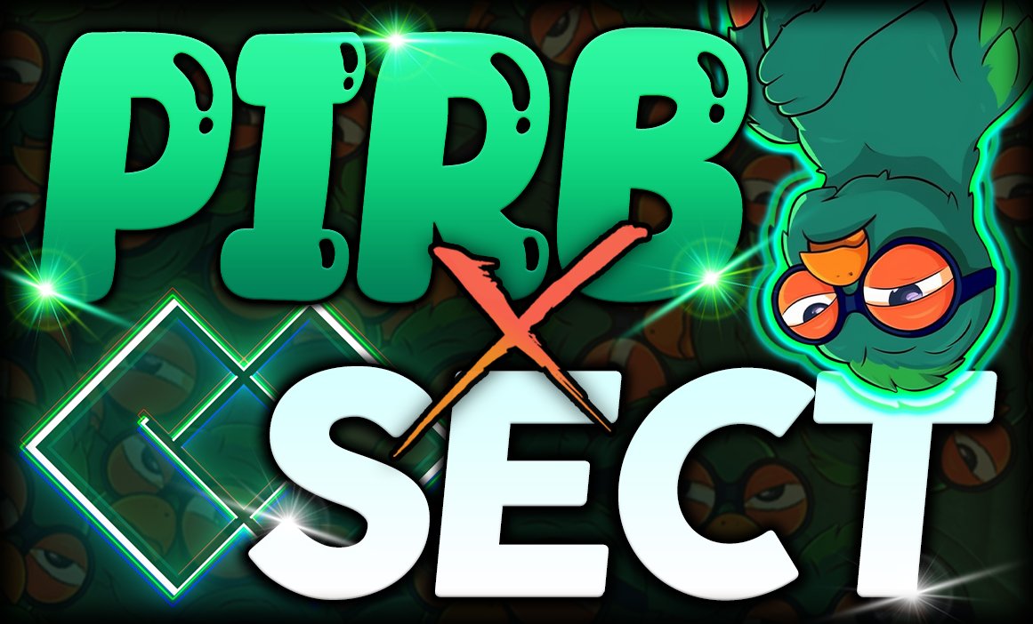 Pirb Logo P. S. Plumbing Of Sanibel LLC