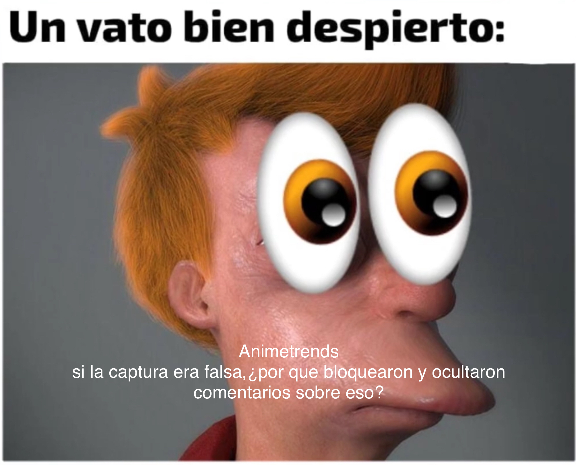 Memes Curiosos Para Memes Y Datos Curiosos | ARMY's Amino Amino