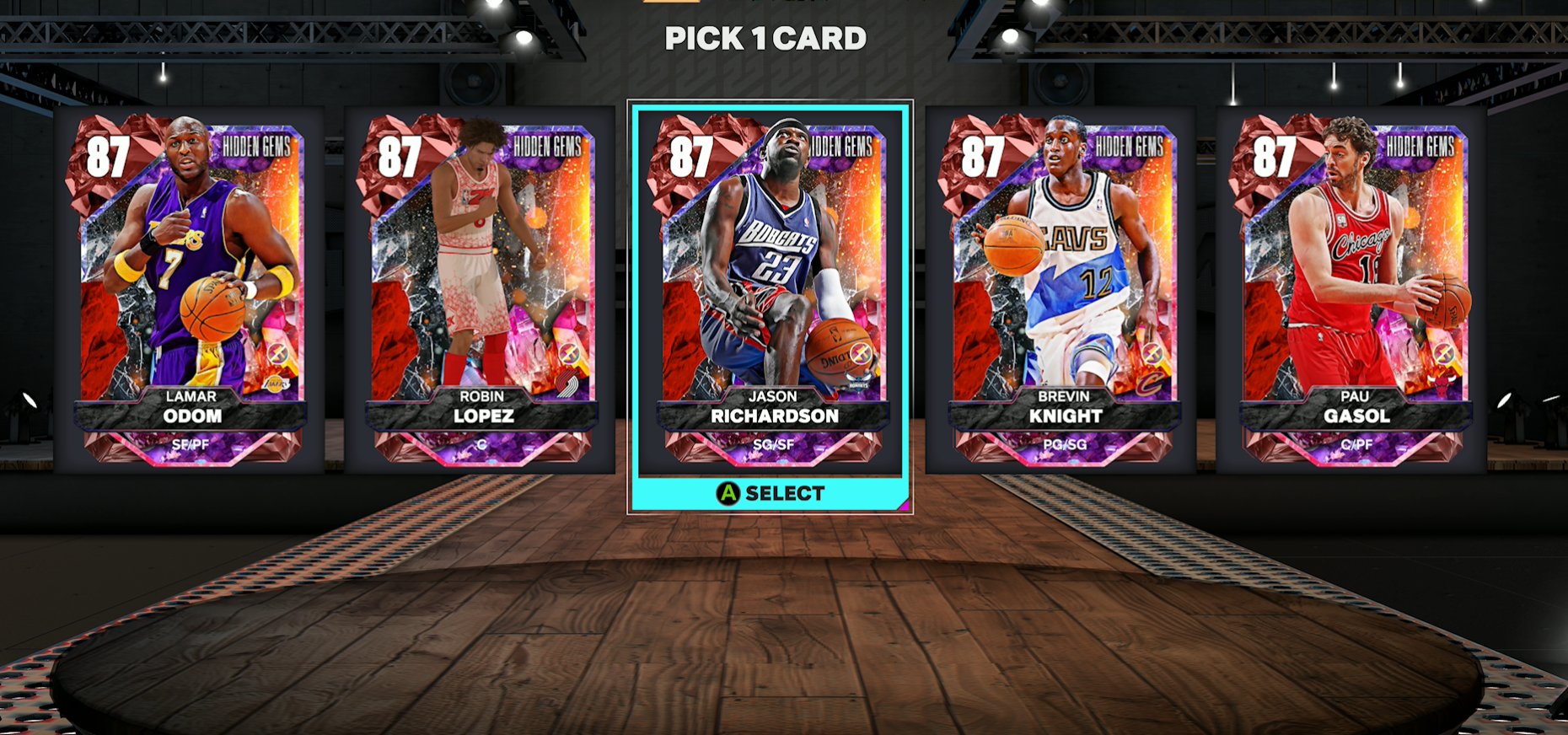 nba2kio LOCKERCODES.IO nba2kio X