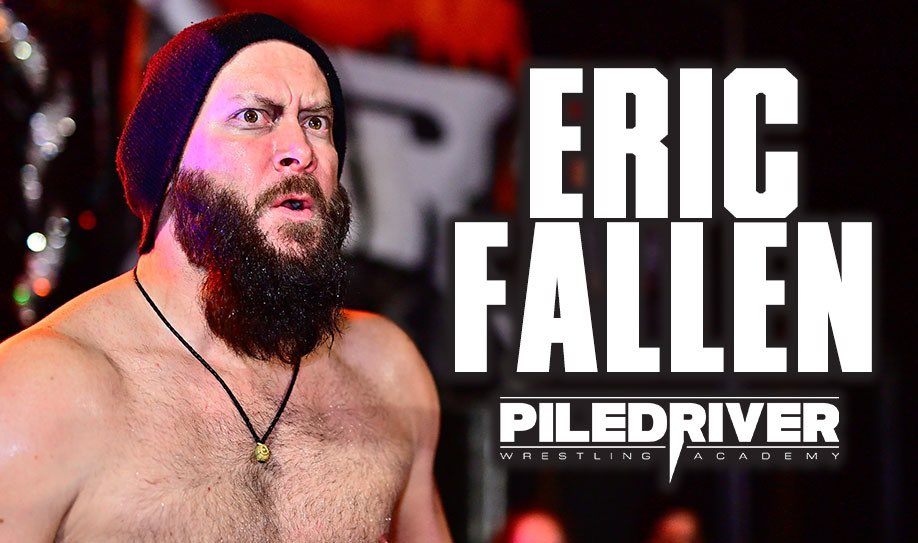 Piledriver Wrestling What Is Your Favorite Piledriver Variation?