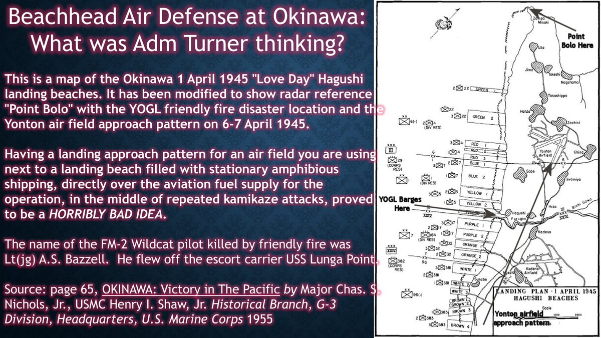 Thread by @TrentTelenko on Thread Reader App – Thread Reader App