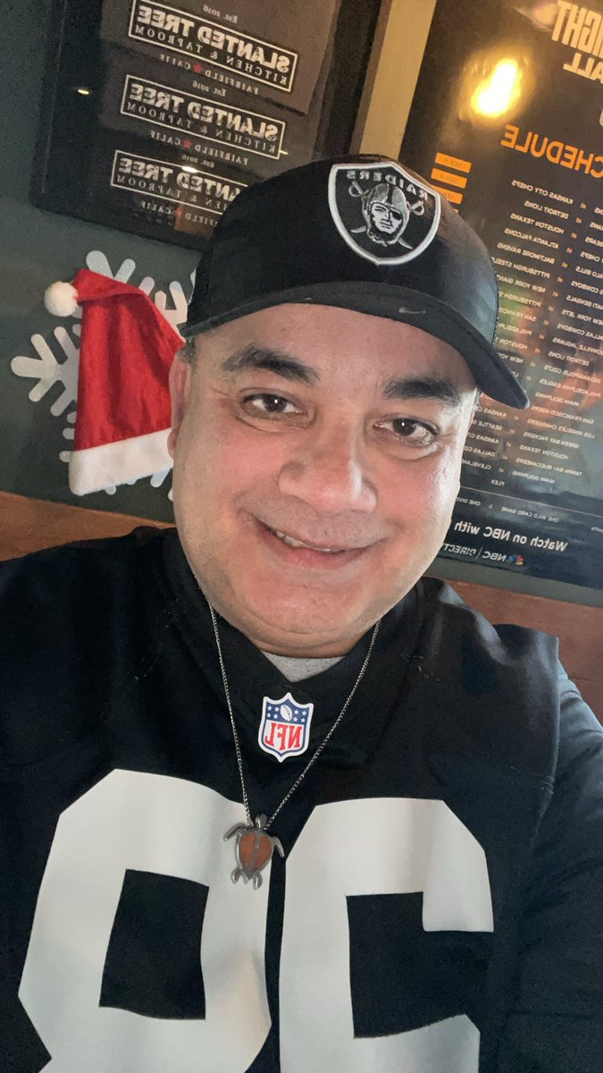 Shane Singh's Instagram, Twitter & Facebook on IDCrawl