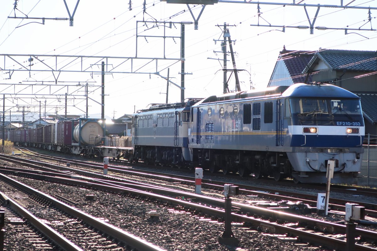 D51 201(@ilove_nisigama) - Twilog (ツイログ)