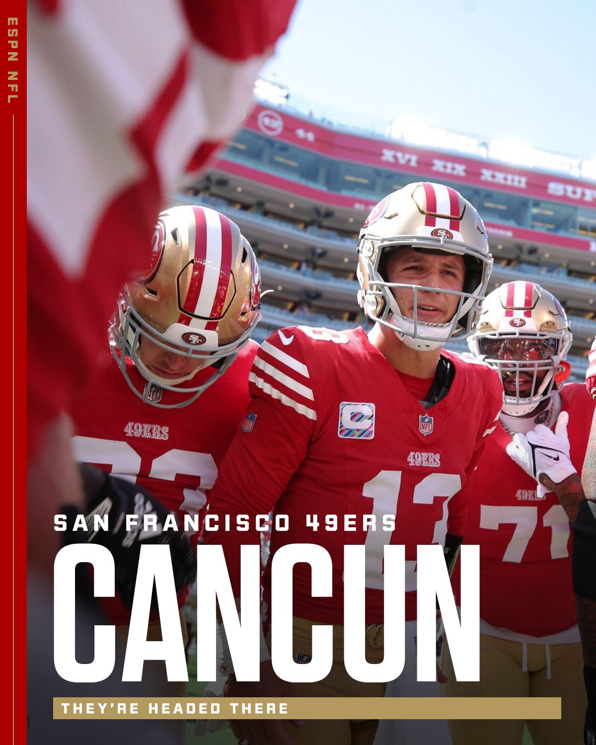 Memes Da Nfl 2024 49ers The Best Francisco 49ers Memes! :) Memedroid