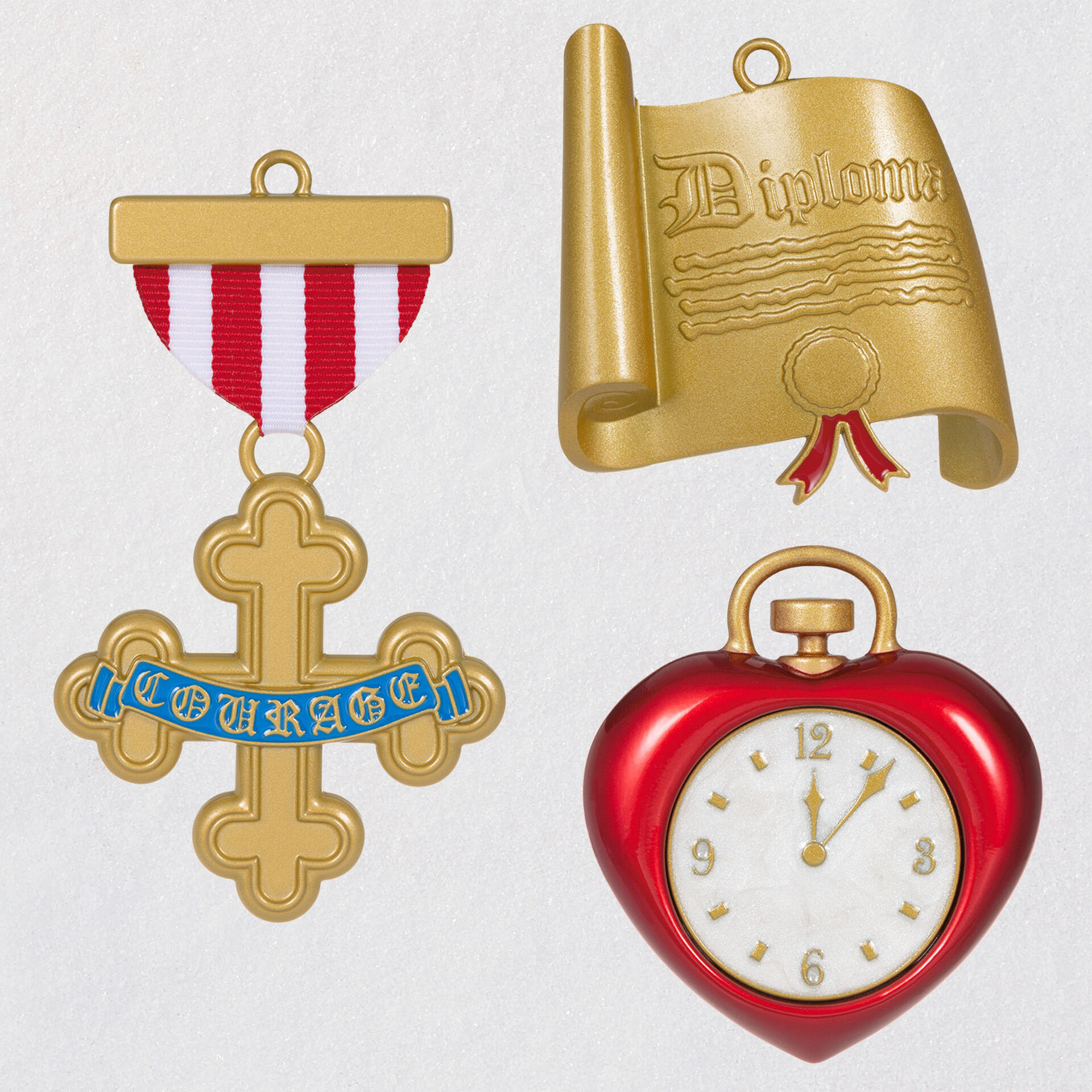 Wizard Of Oz Scarecrow Diploma Statue Scarecrow Wizard Of Oz Art