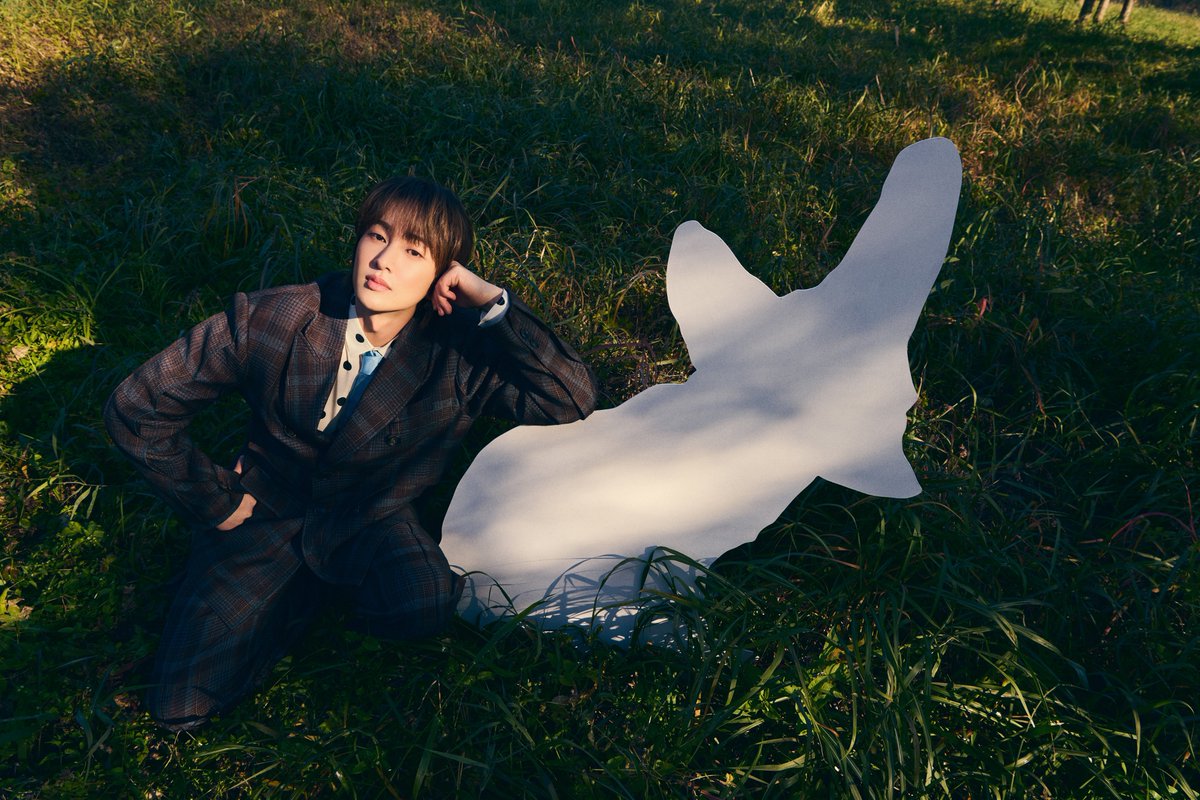 Sara⭕️💎🐰(@Sara_onew) - Twilog (ツイログ)