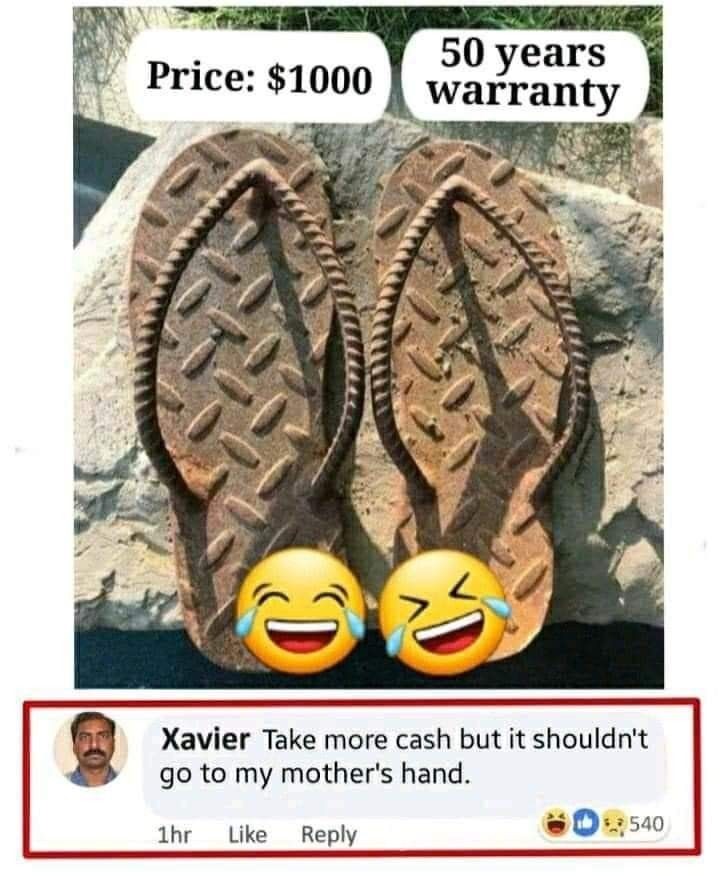 10 Best Xavier Memes That will make You laugh (New edition) 🤣😂 Check ...